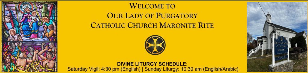 Red Dog Online Casino – Our Lady of Purgatory Maronite Catholic Church